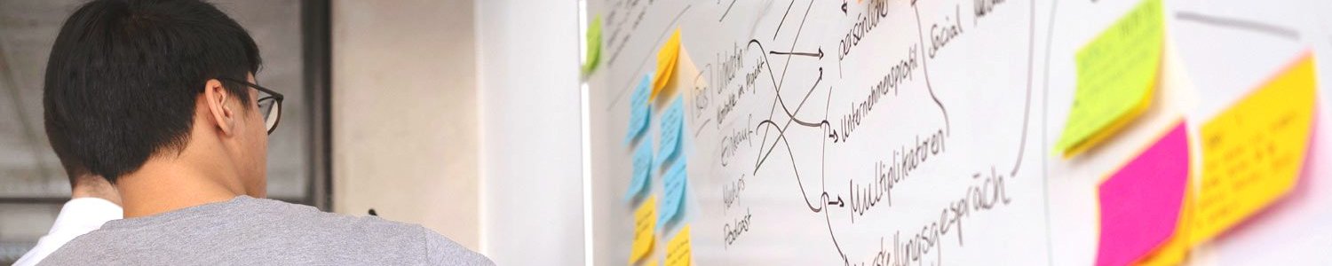 Verve Consulting | Agile Transformation Verve Consulting | Agile Transformation